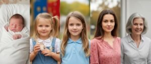 What Age Is Senior Citizen- Discover Valuable Benefits By Country -2025